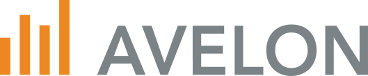 SCOTT Sports SA – Avelon