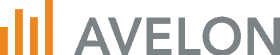 Avelon – turn your information into benefit